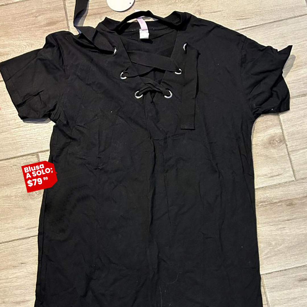 Tiendas de ropa MAXIMA