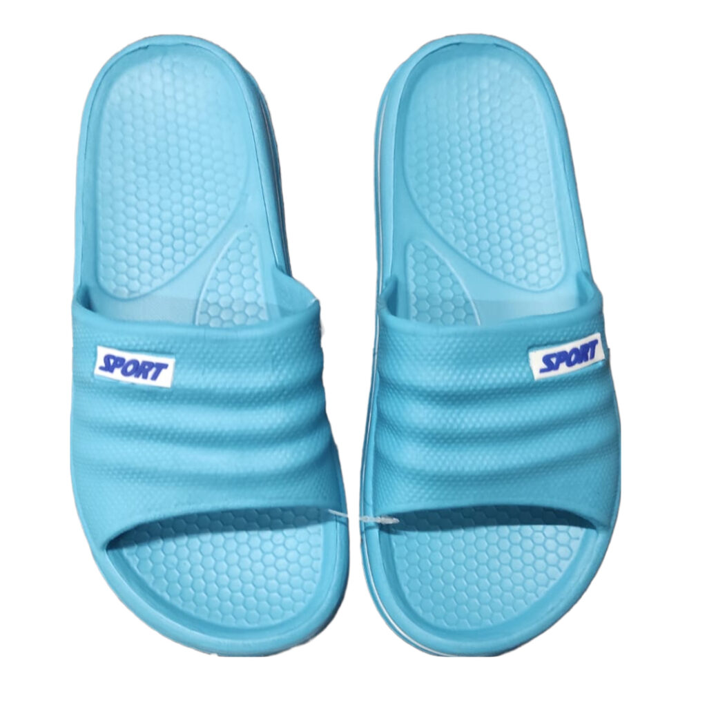 Sandalia Sport para Mujer - MAXIMA