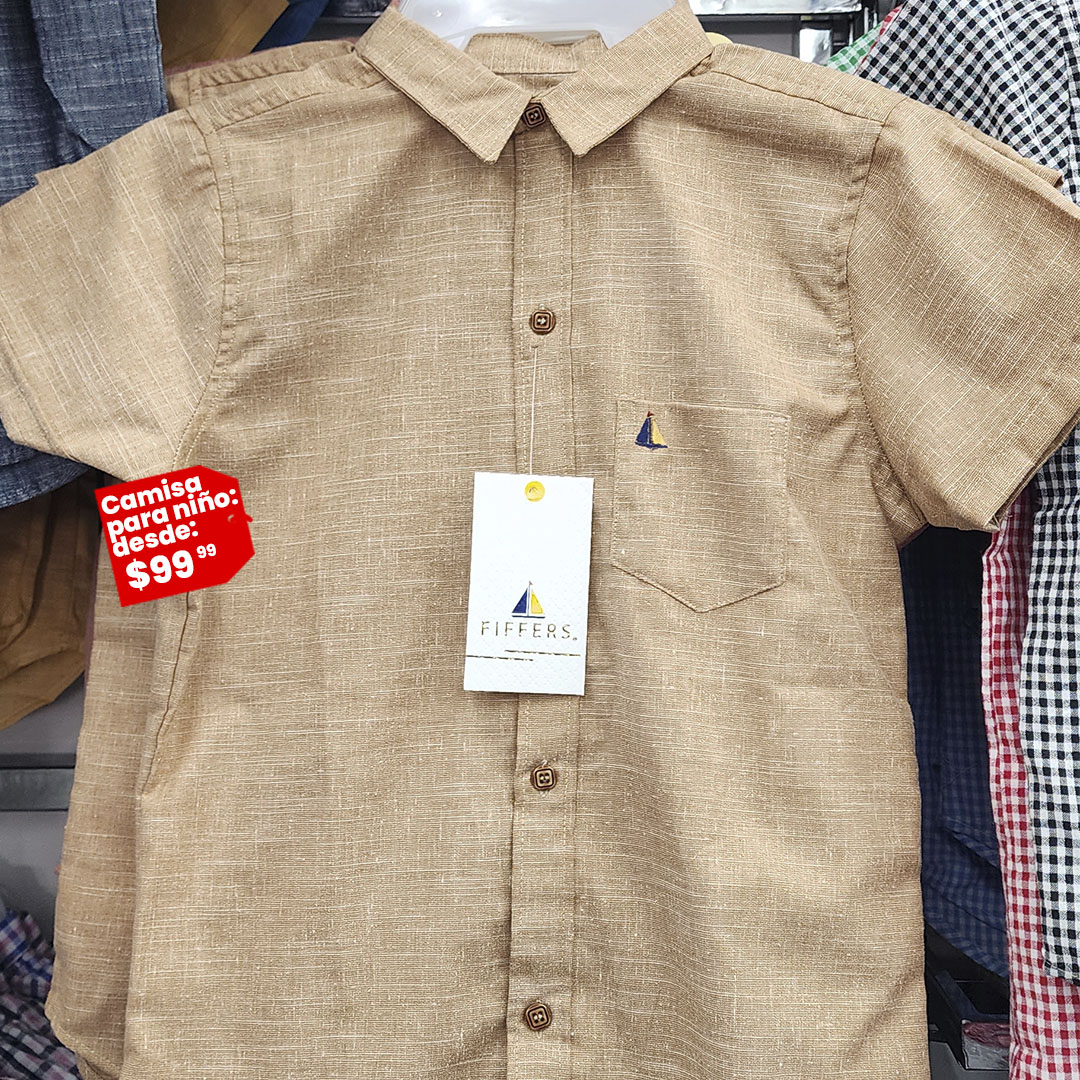 Tiendas de ropa MAXIMA