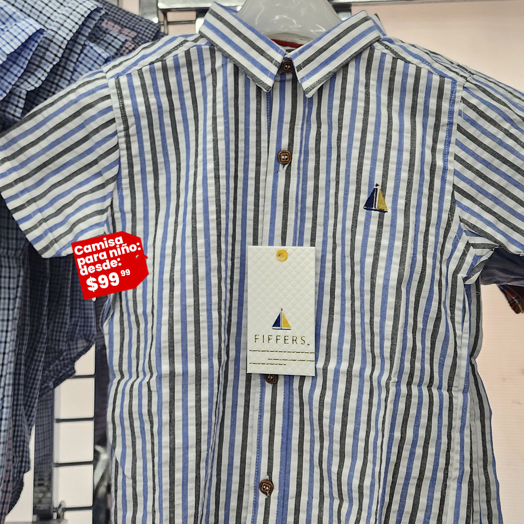 Tiendas de ropa MAXIMA