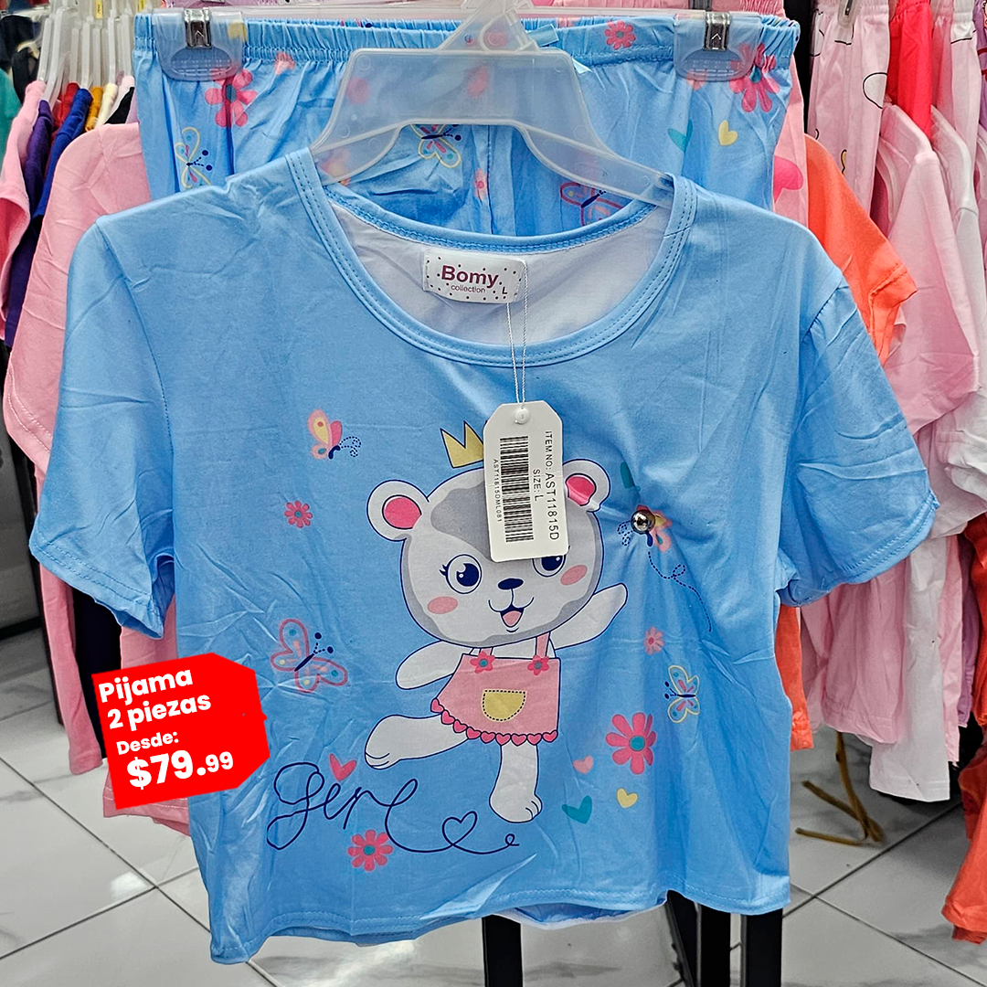 Tiendas de ropa MAXIMA