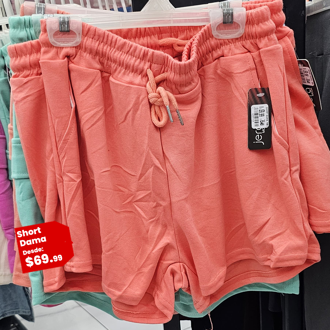 Tiendas de ropa MAXIMA