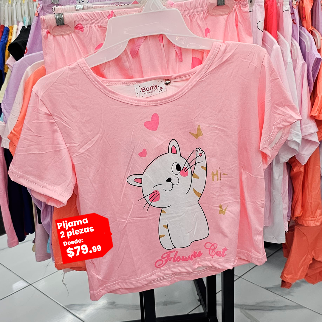 Tiendas de ropa MAXIMA