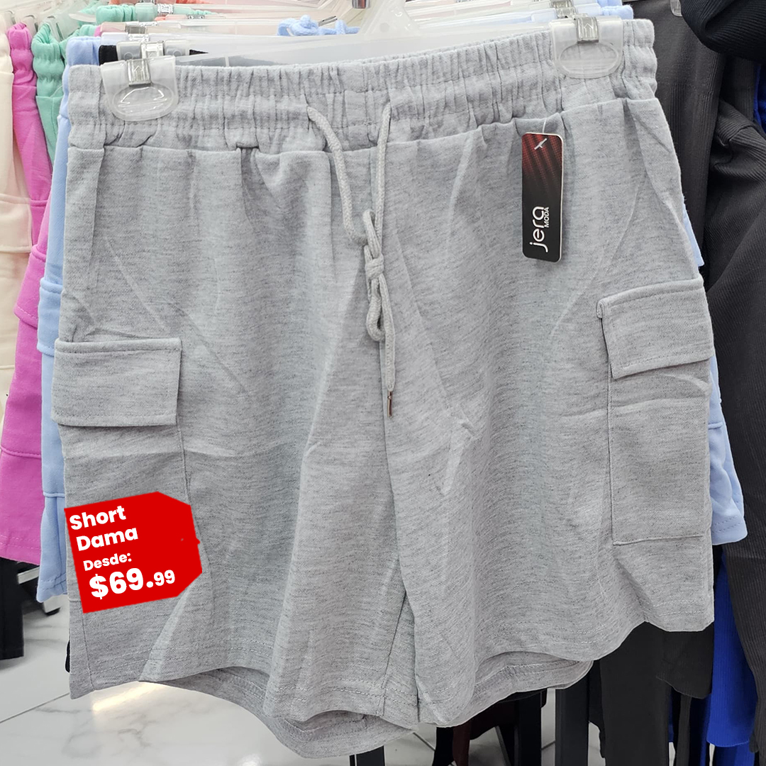 Tiendas de ropa MAXIMA