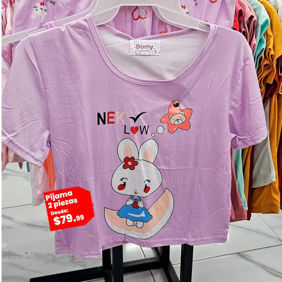 Tiendas de ropa MAXIMA