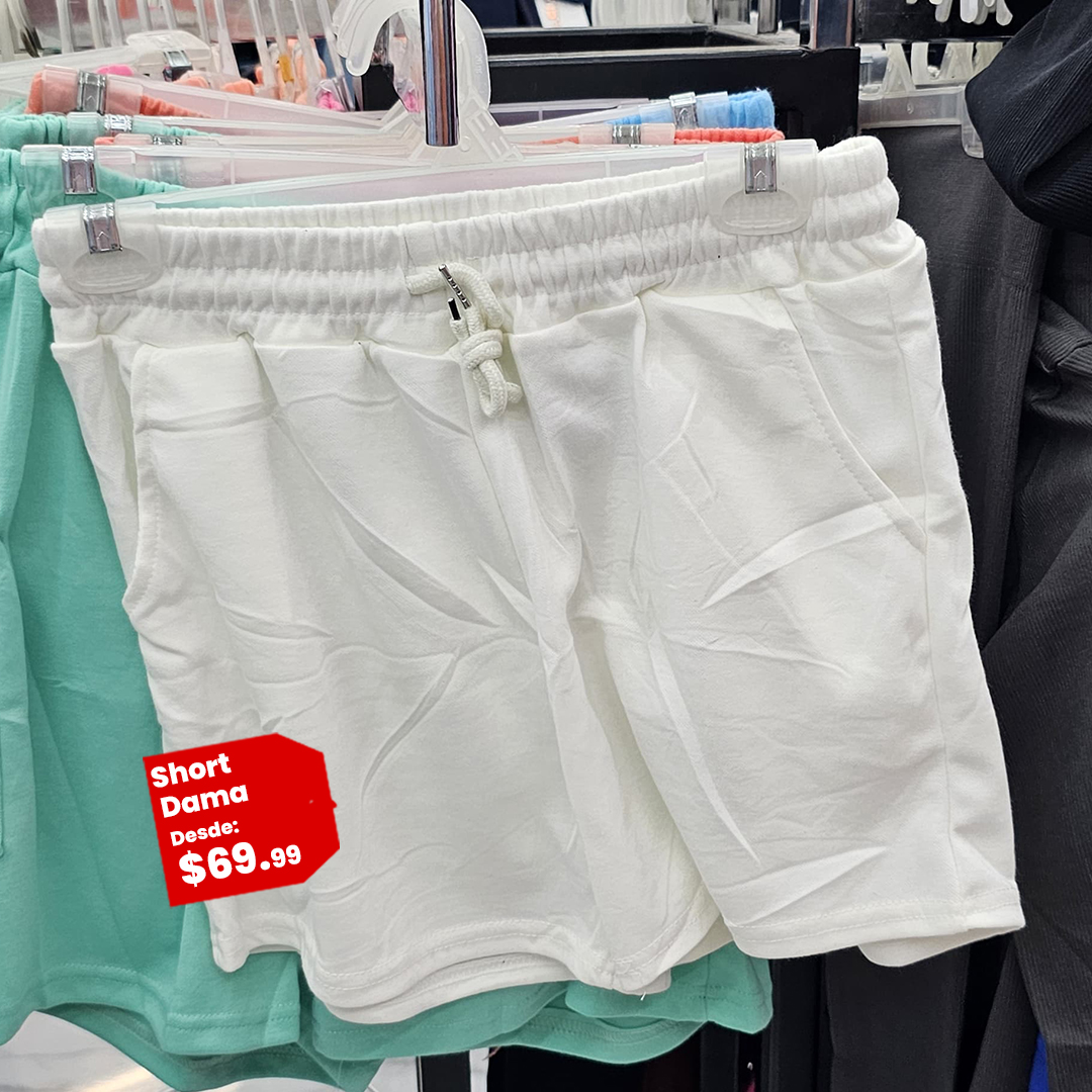 Tiendas de ropa MAXIMA