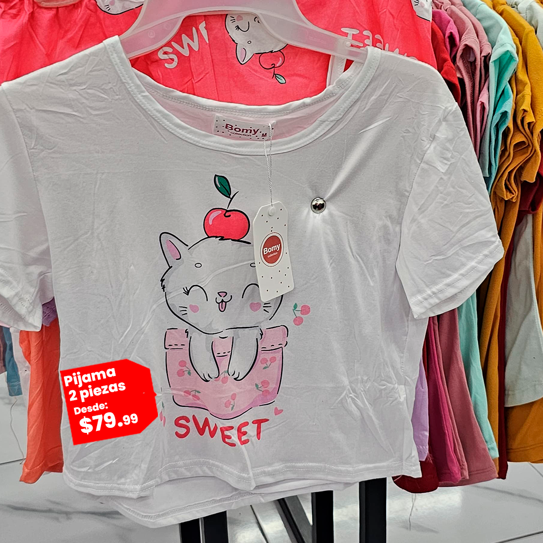 Tiendas de ropa MAXIMA