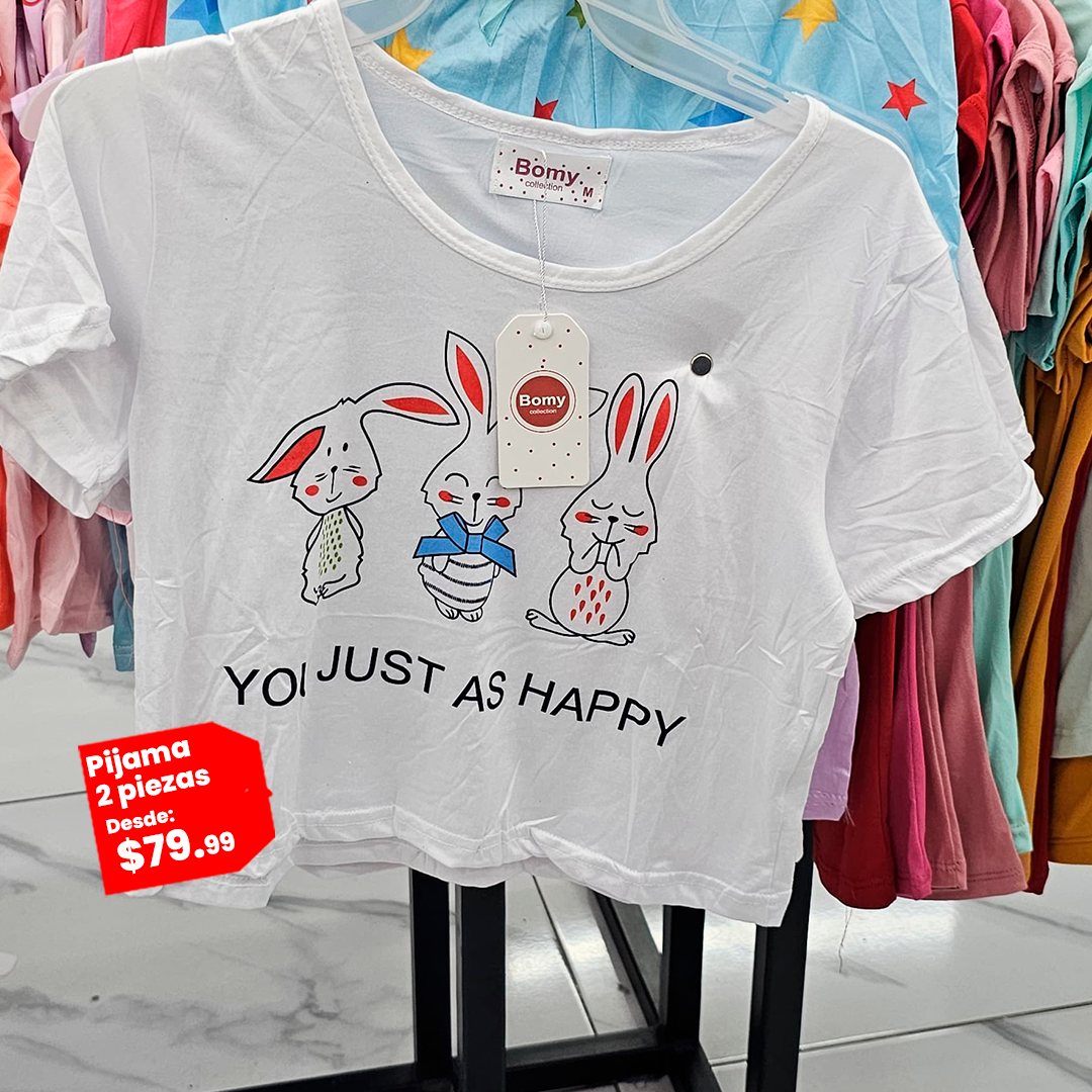 Tiendas de ropa MAXIMA